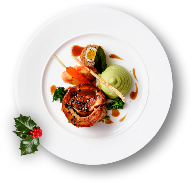 The Star Inn at Sancton | An Award Winning, Fine Dining Pub in Yorkshire